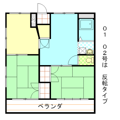三重県伊勢市 有限会社辻岡不動産 | 賃貸物件 - 物件詳細情報